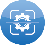 Software Solutions Overview │ Unitech